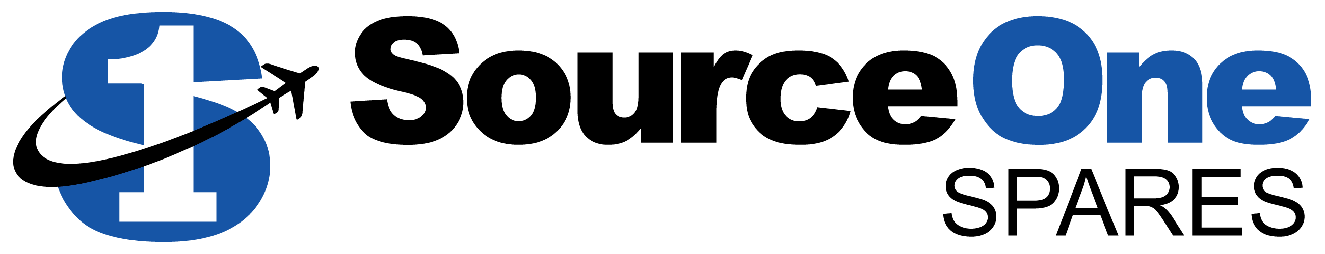 Understanding the MSG-3 Aviation Maintenance Approach