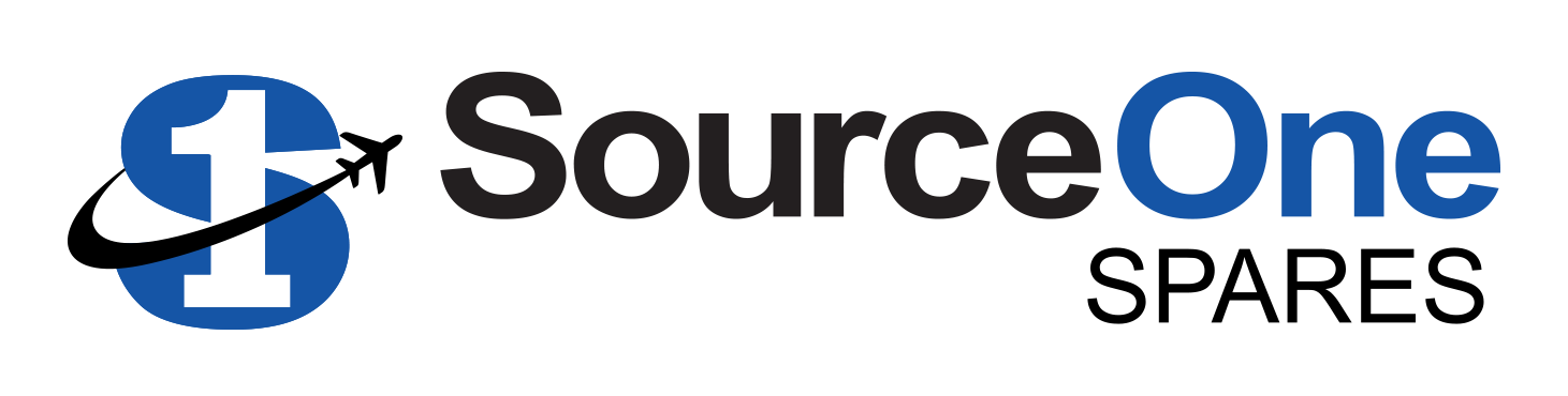 Source One Spares Makes 2025 Inc. 5000 List