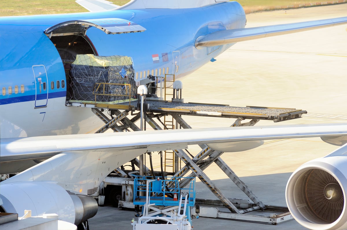 Understanding the MSG-3 Aviation Maintenance Approach